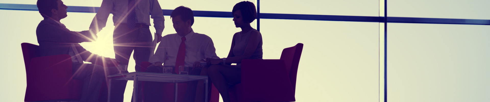 Business Rescue & Turnaround Strategies - CRI Group