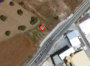 CRI Group: Corporate Recovery & Insolvency Specialists in Cyprus