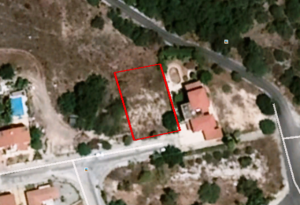 CRI Group: Corporate Recovery & Insolvency Specialists in Cyprus