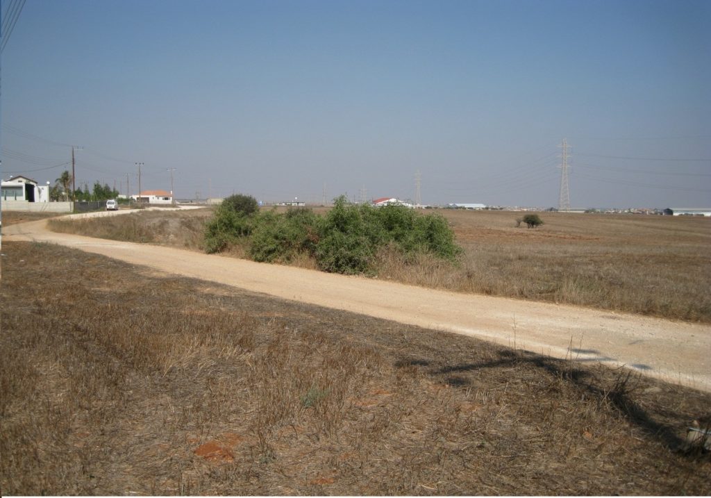 Agioi Trimithias, Nicosia Ref CVL/166/2 - CRI Group