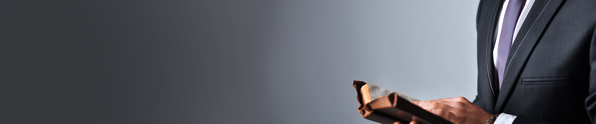 Our Cases - CRI Group