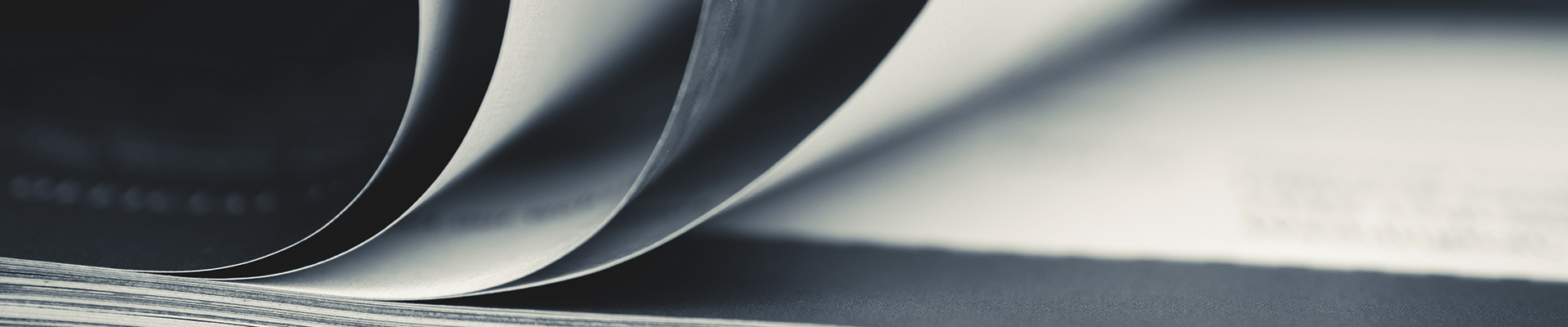 Publications - CRI Group