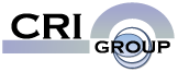 Featured Archives - CRI Group